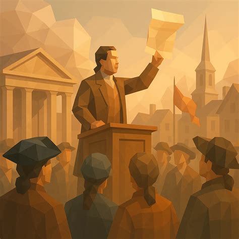 What Does It Mean To Dream About A Declaration Ai Dream Scope