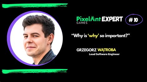 Sylwester Służałek All You Need To Know About Memory Profiling In