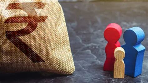 All You Need To Know About Bima Sugam