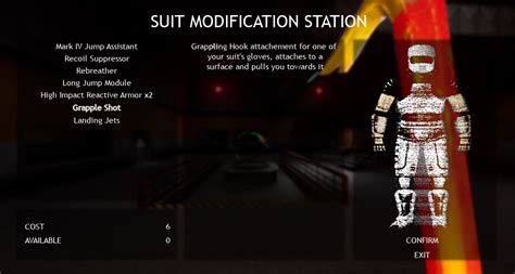 Image 3 Half Life Beyond ModDB