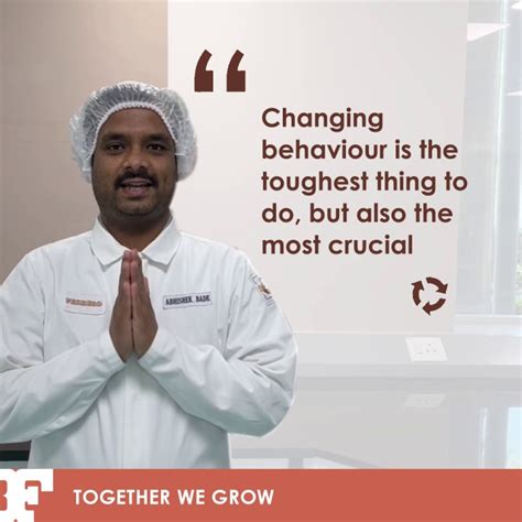 Ferrero On Linkedin Ferrero Nudge Abhishek