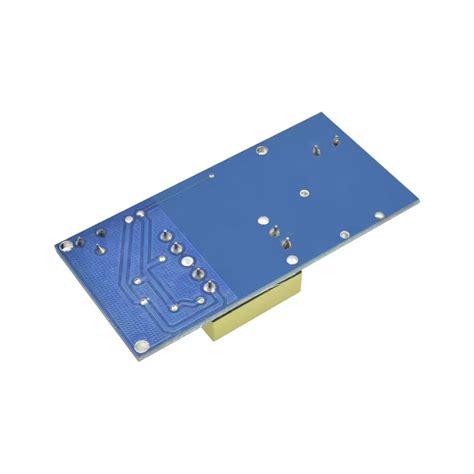Dc Dc High Voltage Boost Converter 3v 5v Rees52