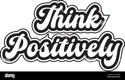 Quote Lettering Text Typography T Shirt Design Vector Image Stock Vector Image And Art Alamy