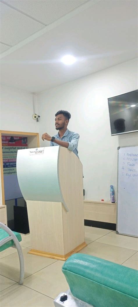 Pavan Kumar K On Linkedin Smart Work⚡