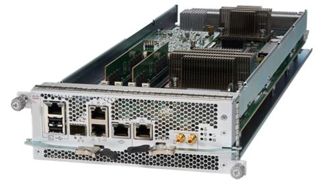 Cisco 8000 Software Manageability Usb Boot Cisco 8000 Xrdocs