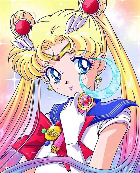330 ไอเดีย เซเลอร์มูน ที่ดีที่สุด เซเลอร์มูน การ์ตูน วอลเปเปอร์
