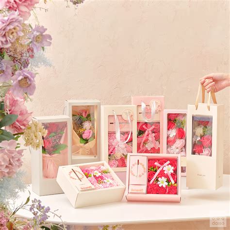 아성다이소 5월 가정의 달 기획전 진행