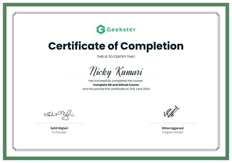 Nicky Kumari On Linkedin Git Github Geekster Versioncontrol Coding Softwaredevelopment