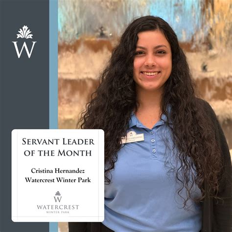 Shes Amazing Declan Williams Bsha