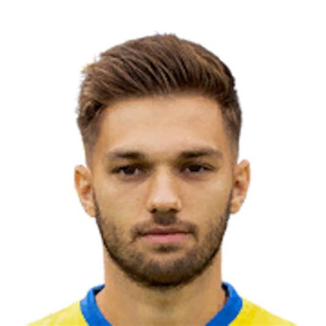 Ján Bernát Evolution I Ea Fc 26 67 Rating And Price Futbin