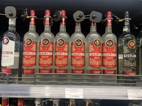 10 Kazakhstan Souvenirs to Buy When You Visit Almaty and Beyond | Carpe ...