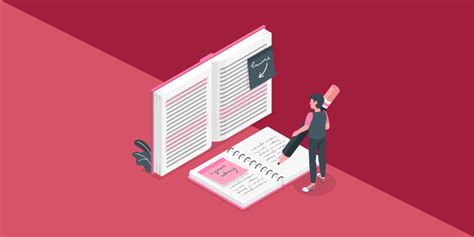 Cfa Level 3 Essay Questions How To Self Grade Accurately