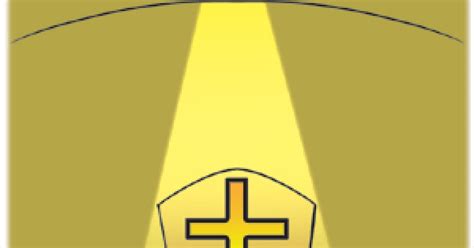 [겨자씨] 예수님은 교회의 머리