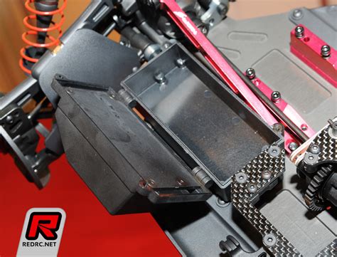 RC Pitstop News Page 7 R C Tech Forums