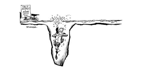 Jmeter Understanding Aggregate And Summary Reports Results Vinsguru