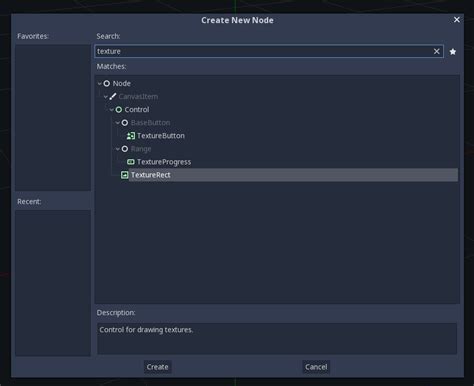 Why None Of Godots Tutorials Are Compatible With The Godot Help Godot Forum