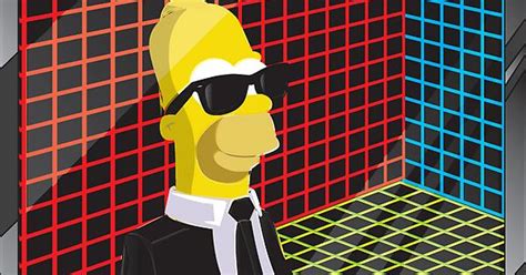 D D D Doh Album On Imgur