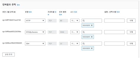 Nginx 기록중