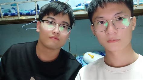 每日总结 318 一个小虎牙 博客园