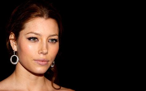 Jessica Biel Fakes