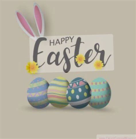 Rajeev Joshi Posted On Linkedin