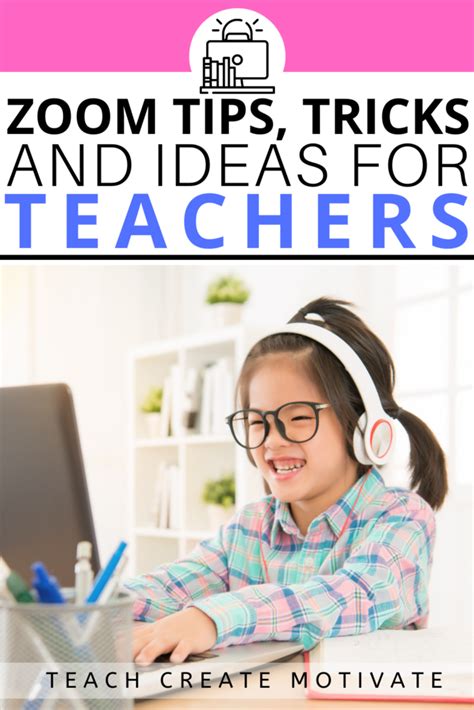 Technology In Classroom Unit Artofit