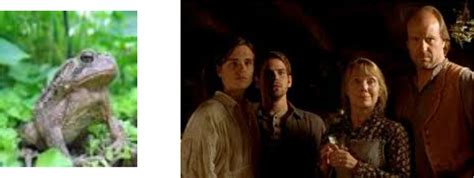 Characters Pictures Tuck Everlasting