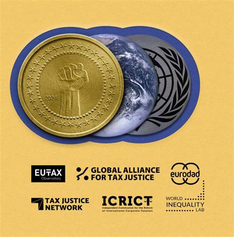 World Inequality Lab On Linkedin How Can A Un Tax Convention Address Inequality In Europe And