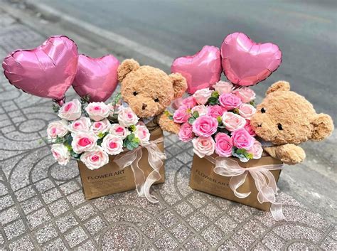 ایده های جدید و لاکچری برای تزیین و چیدن باکس ولنتاین مردانه و دخترانه