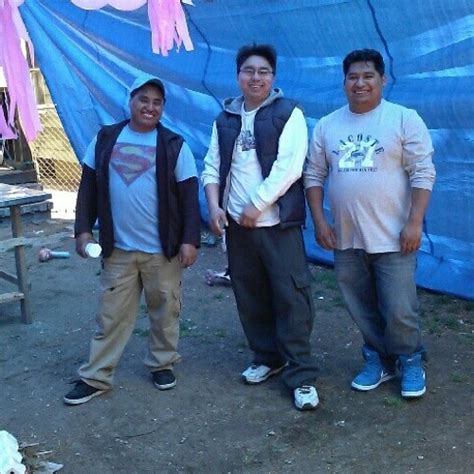 Stream Lildoobie Doobie Listen To Ruby Doobie Playlist Online For Free On Soundcloud