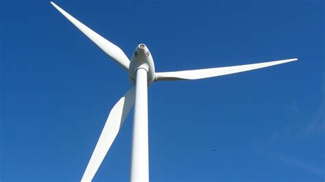 Installare Turbine Eoliche A Casa Guida Completa E Raccomandazioni