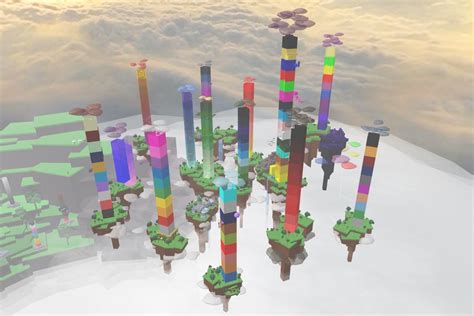 Ring 1 Limbo Jukes Towers Of Hell Wiki Fandom