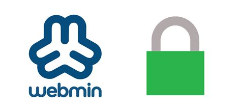Configure Automatic Security Updates With Webmin