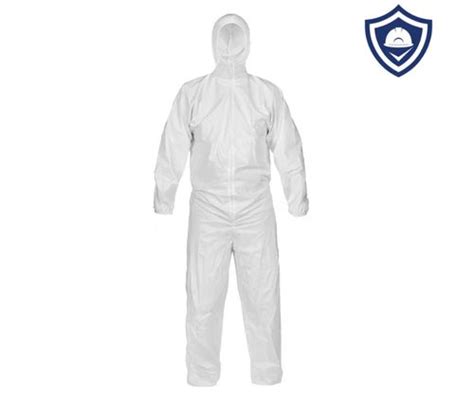 Ажлын хувцас Safetypt