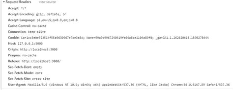 samesite attribute in flask socketio · issue 1344 · miguelgrinberg flask socketio · github