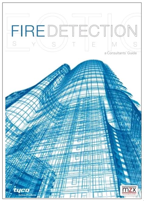 Mujeeb Khan Pmp® Mba B Tech On Linkedin Design Firedetection