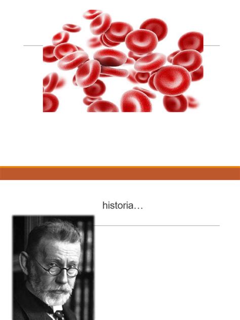 Antigenos Eritrocitarios Pdf Tipo De Sangre Anticuerpo