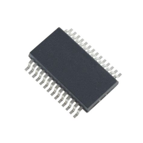 Buy Pic16f1936 Iss Microchip 8 Bit Microcontroller Mcu 14kb Flash