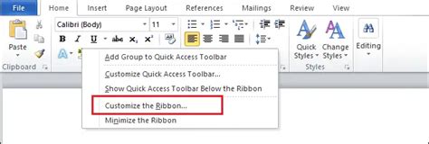Comment Ajouter Une Checkbox Dans Word Tutoriel Ms Word