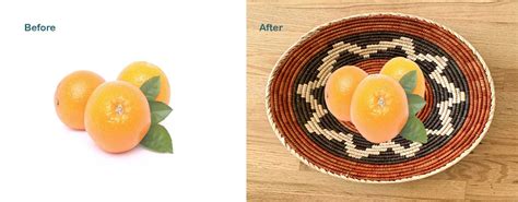 Magic Wand Tool Photoshop To Make Smooth Selection