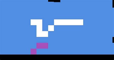 Rplace Contribution Album On Imgur