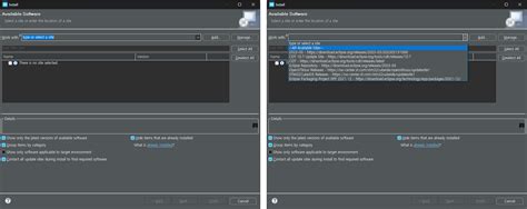 4 2 1 Uart 문자열 송신 Hal 라이브러리를 이용한 Pc와의 통신 마이크로프로세서 Stm32f4 기초 및 응용