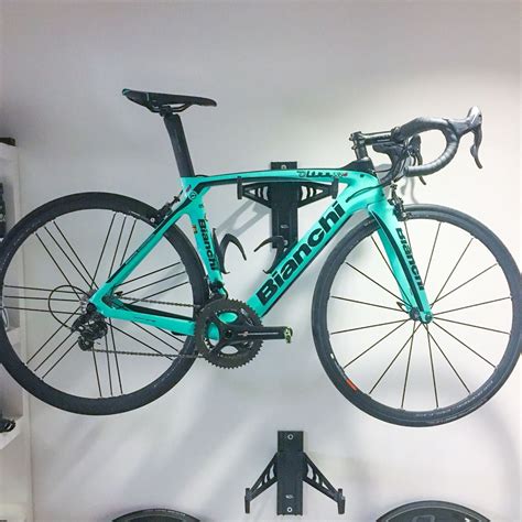 Bianchi Oltre Xr4 Cycling Bicycle Vehicles Biking Bike Bicycle Kick Bicycling Bicycles Car