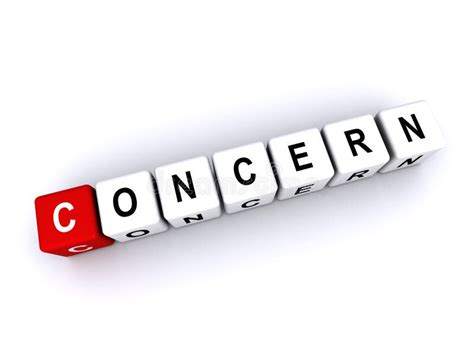 Owners Concern Stock Illustrations 3 Owners Concern Stock
