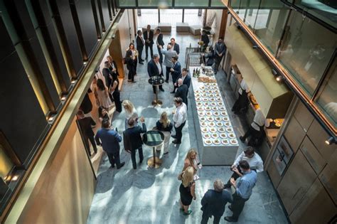 Demystifying Event Photography Quantity Vs Quality