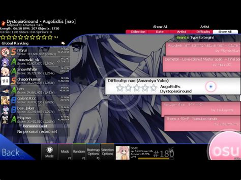 Osu Supported Software PlayOnLinux Run Your Windows Applications On Linux Easily