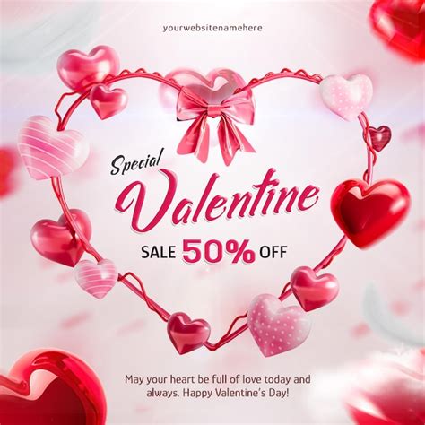 Xvector 작가 포트폴리오 Freepik