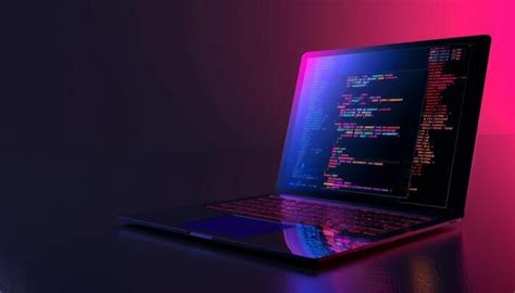 Tracy Miranja On Linkedin Embracing Challenging Projects The Developers Edge As A Developer