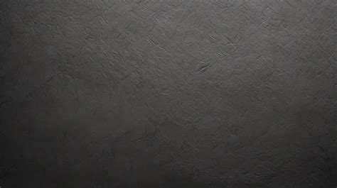 High Resolution Black Background Images Hd Pictures And Wallpaper For
