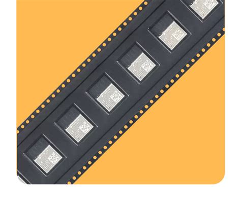 乐鑫一级代理商esp32 C3 Mini 1 Wifi与蓝牙一体模块wifi模组厂商深圳市飞睿科技有限公司